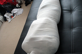 TieGuyUK.com Archives – Page 2 of 2 – Gay Bondage and Breath Control